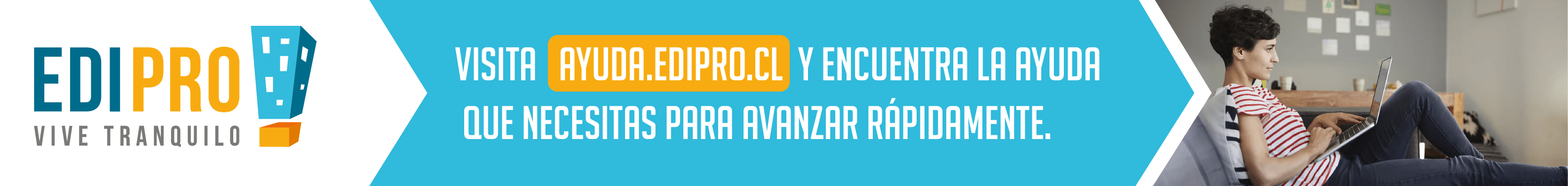 edificiolovial en EdiPro