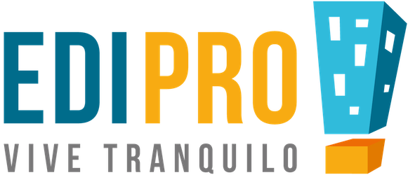 edificiolovial en EdiPro