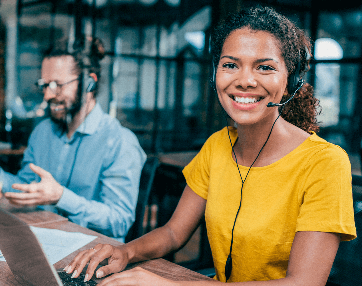 edificiolovial en EdiPro